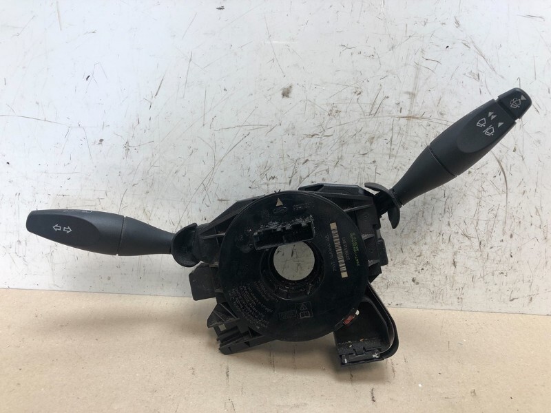 COMBI SWITCH Ford Fusion Combi 1.4 16V (FXJC(Euro 4)) 2003 1S7T13335AE ...