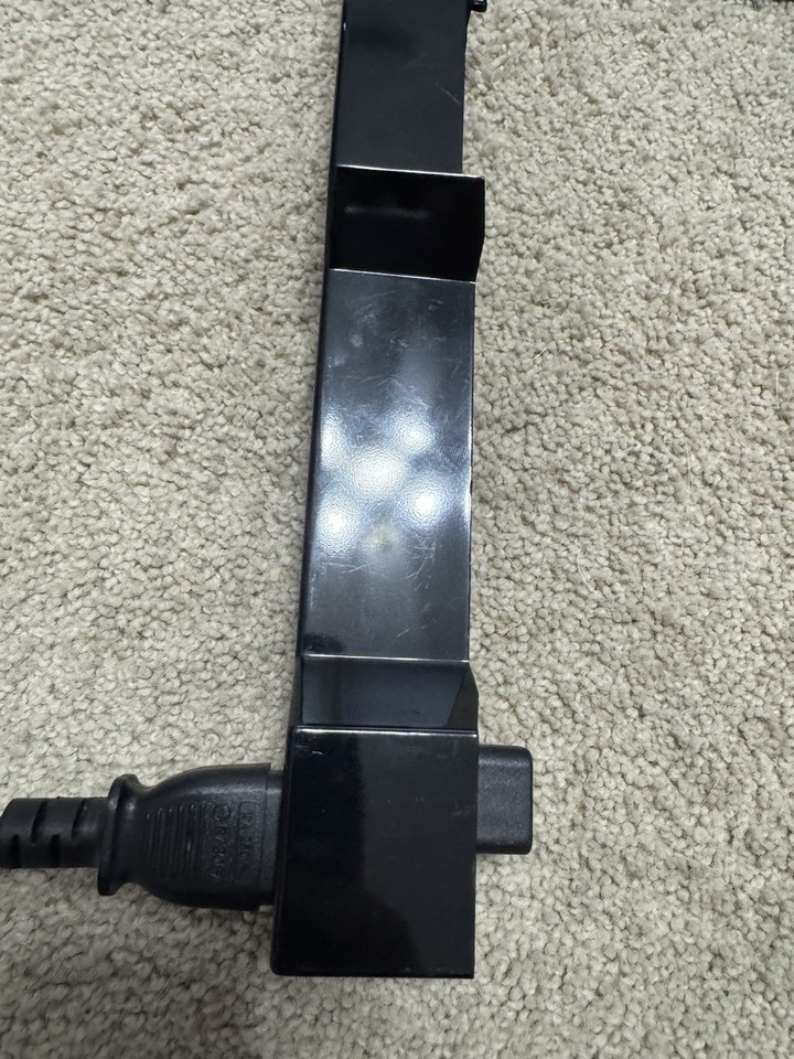 NYKO Sony PlayStation 3 PS3 Fat Console Intercooler Fans (Item #83010 ...