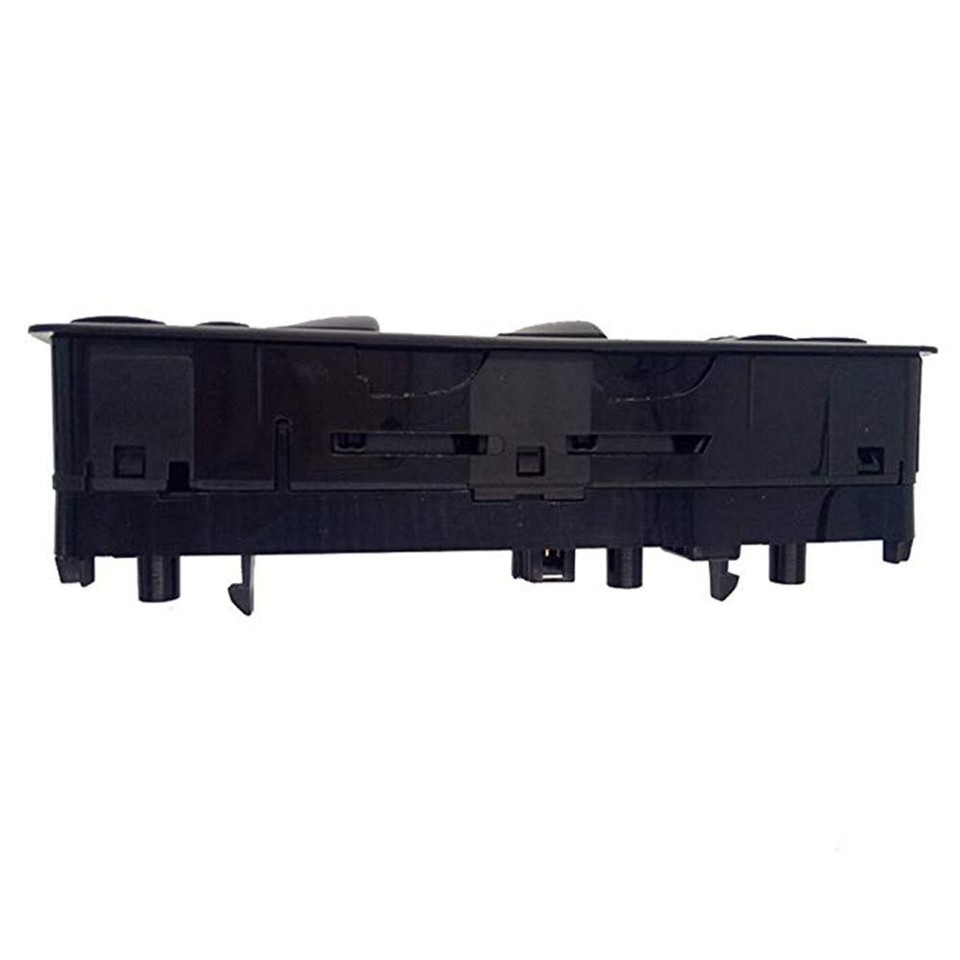 Left Window Switch Fits for Mercedes-Benz R63 AMG 2007 2008 Base 6.3L ...