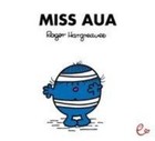 Roger Hargreaves Lisa Buchner Mr Men und Little Miss (Paperback) (UK ...