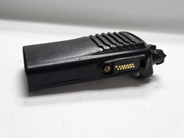 Relm BK RPU7200 UHF 400-470MHz | eBay