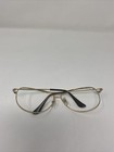 Ray Ban Sunglasses Frames RB3293 001/13 63-13 3N Brown/Gold Full Rim ...