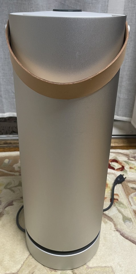 Molekule Home One Air Purifier MH1-AAA | eBay