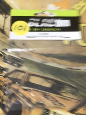 BLADE BLH3508 Servo Pushrod Set with ball link {3pc}: mCPX NewInPack ...