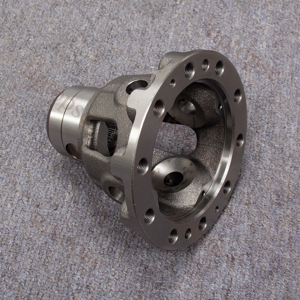 For Hyundai Tucson Kia Sportage A6MF1 /2 Transmission AWD Differential ...