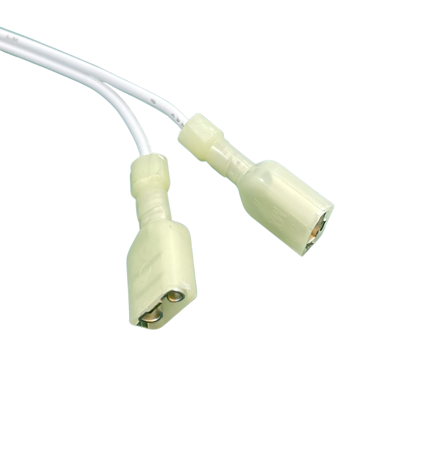 Coleman 7330A3231 Replacement RV Air Conditioner Freeze Switch 12 Month ...