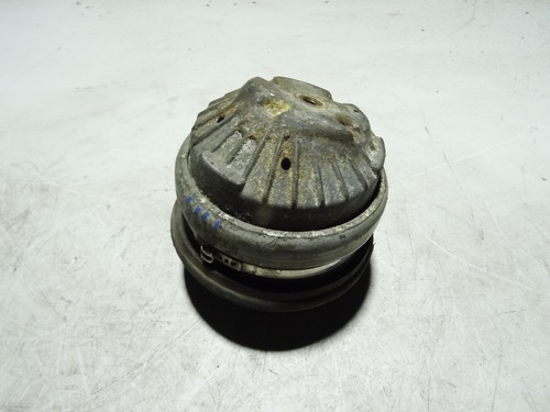 MERCEDES-BENZ S W220 23133003218 2202400717 Support moteur Côté Gauche ...