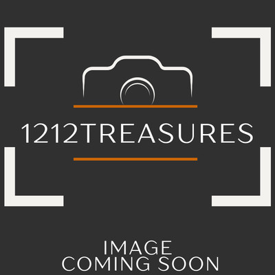 DESCO 19218 24VDC | eBay