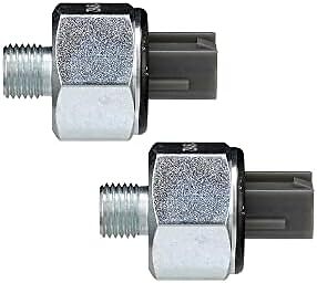 Knock Sensor fits Toyota 4Runner, Sienna, Avalon, Tacoma, Tundra ...