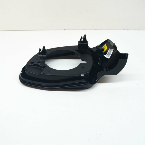 NEW BMW X3 F25 FRONT RIGHT DOOR MIRROR SUPPORTING RING 51167327914 ...
