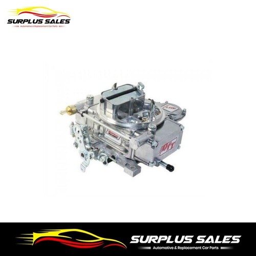SL-450-VS Quick Fuel Slayer Series Carburetor 450cfm | eBay