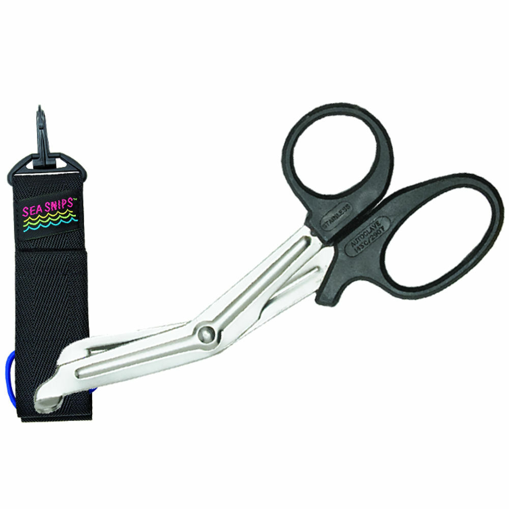 Innovative Mini Sea Scuba Diving Snips | eBay