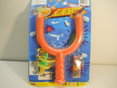 Toy Water Bomb w/Balloons Toys | eBay
