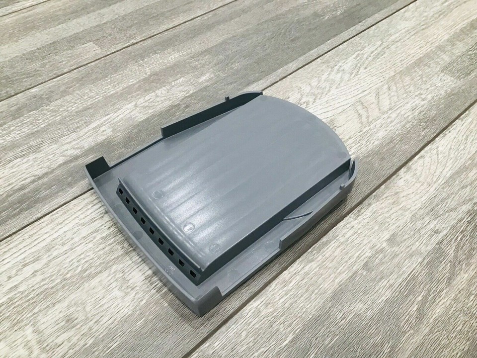 Sub Zero Subzero 685 695 BI-42 BI-48 | Water Dispenser Tray | Hand Made ...