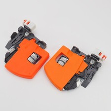 Radiall 282664 EPXB Series Spigot Wrench for Locking Device for sale ...