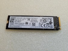 Western Digital SN730 NVMe 512GB SSD for sale online | eBay