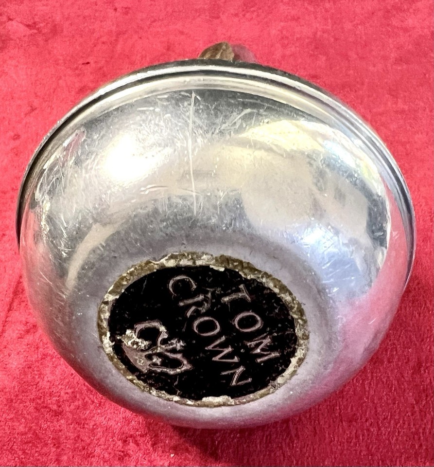 Yamaha YTR-8335 RG Xeno Silver Trumpet 🔥 Reverse Leadpipe 🔥 Gorgeous 🔥 ...