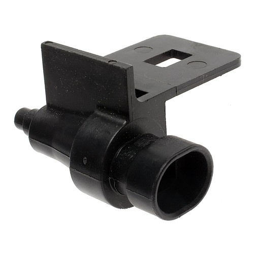 TX49 IAT Sensor for Ram Truck Van Le Baron 50 Pickup J Series Dodge ...