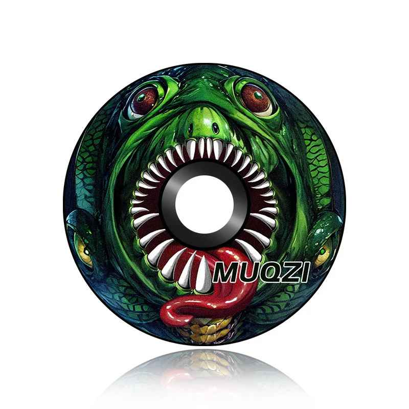 Aluminum Ahead cap Tune Cap Bicycle Headset Top Bicycle Stem Cap Cover ...