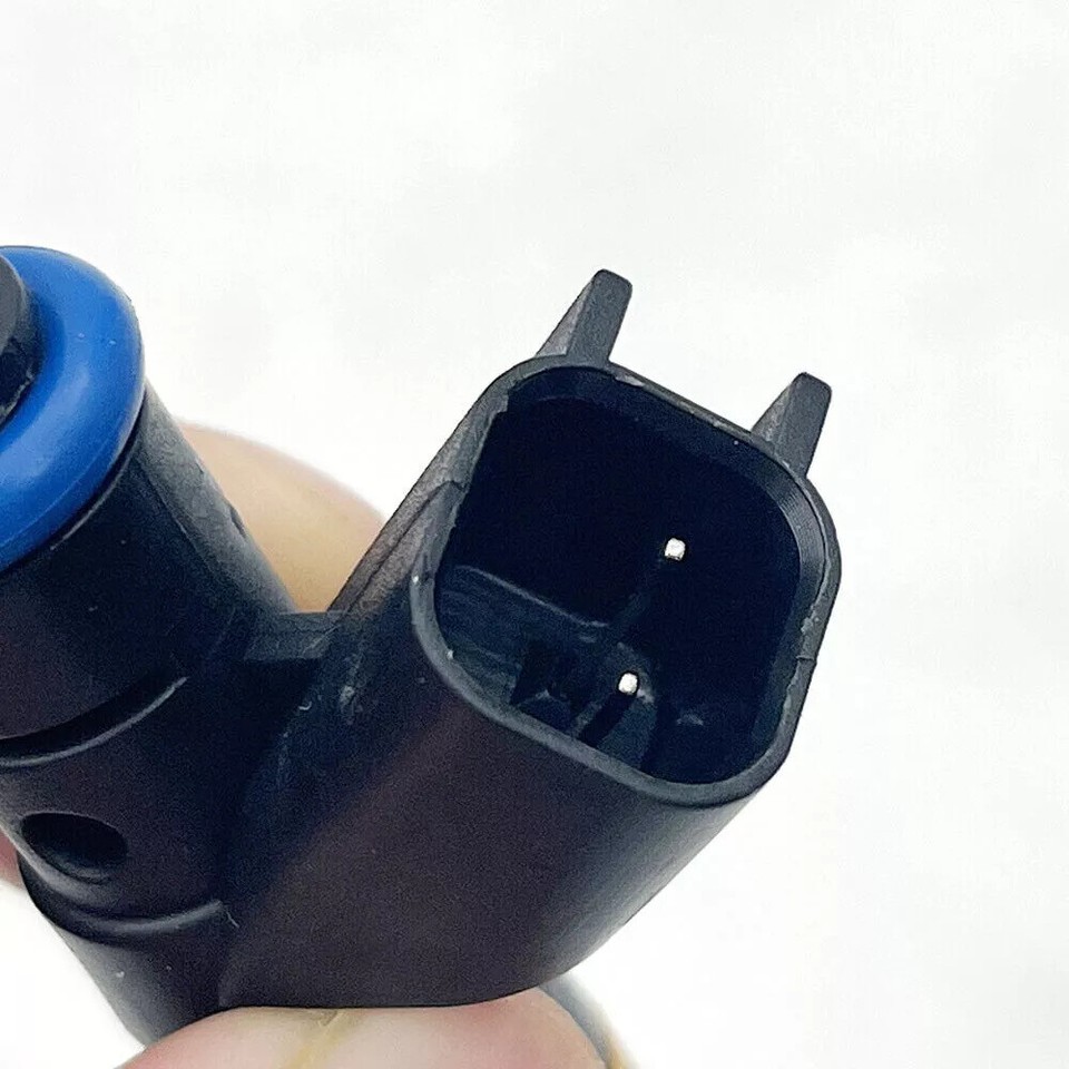 8X 05037479AA Fuel Injectors For 2011-2018 Dodge Chrysler 300 Jeep Ram ...