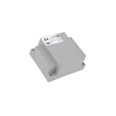 45067 Transformator: überzogen 40VA 115/230VAC 6V 6V 3333mA 3333mA ...
