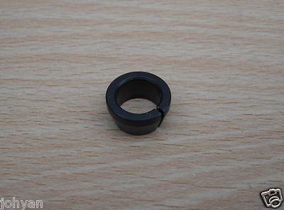 MAKITA 3/8" INCH 9.525mm COLLET CONE 3620 RP0900 RT0700C ROUTER RPO900 ...