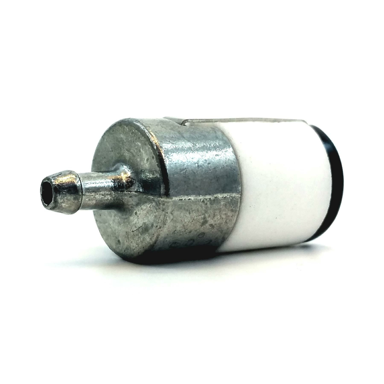Fuel Filter for ECHO CS490, CS501P, CS590, CS600P, CS620, CS680, CS800P ...