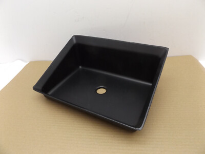 Generator Parts & Accessories - Military Generator Mep