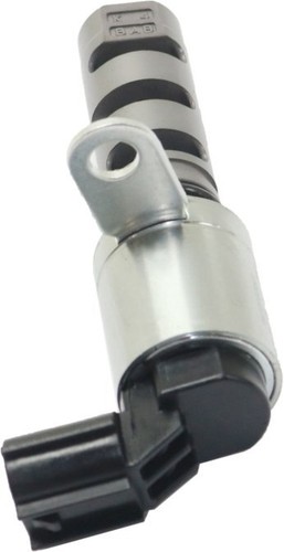 Variable Timing Solenoids 1028A110 for Mitsubishi Outlander Sport ...