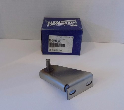 Carrier Transicold 86-01782-00 Bracket NOS | eBay
