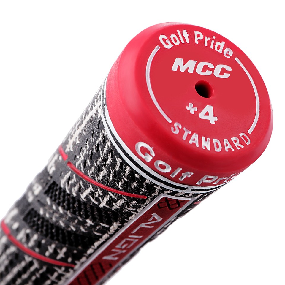 13Pack Golf Club Grips Golf Pride MCC Align MCC PLUS 4 ALIGN Standard/Midsize | eBay