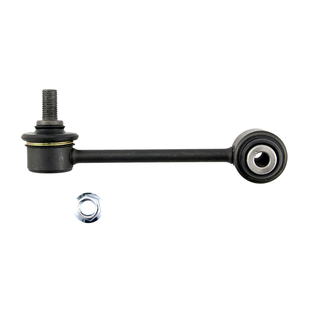 MOOG Front SwayBars Stabilizer Links Fits Kia Forte Optima Rondo ...