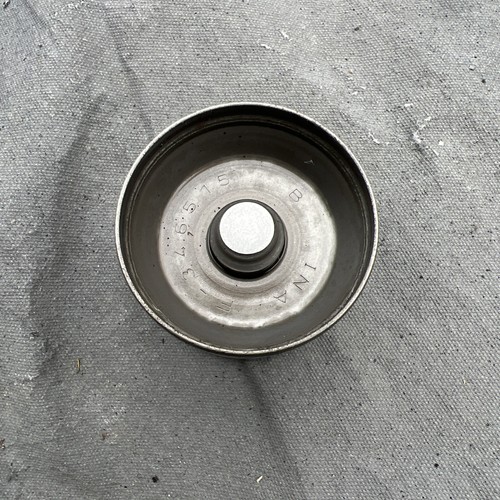 Mercedes Cam Follower 104 050 12 25 | eBay