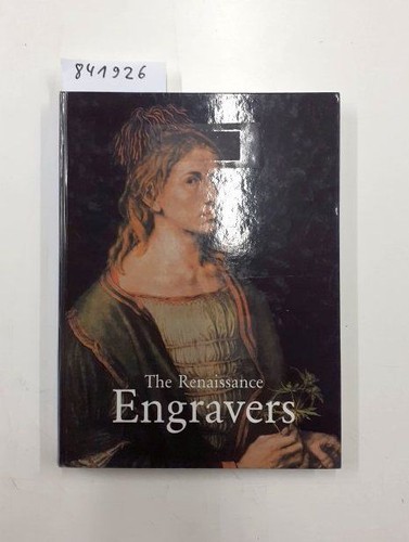 The Renaissance Engravers Grange: | eBay