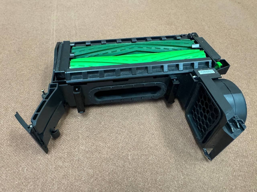 iRobot Roomba Cleaning Head Module e6 i1 i2 i3 i4 i5 i6 i7 i8 J5 J6 J7 ...