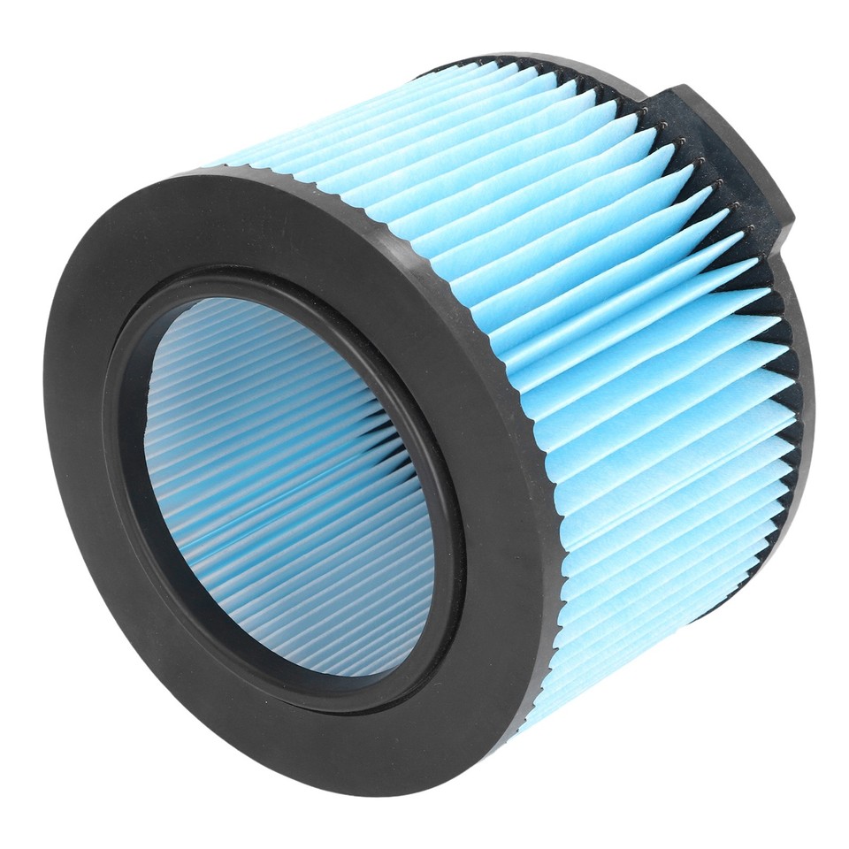 ˜XG Adapted To Vf3500/Wd4070/Wd4522/Wd4050 Air Purifier Filter ...