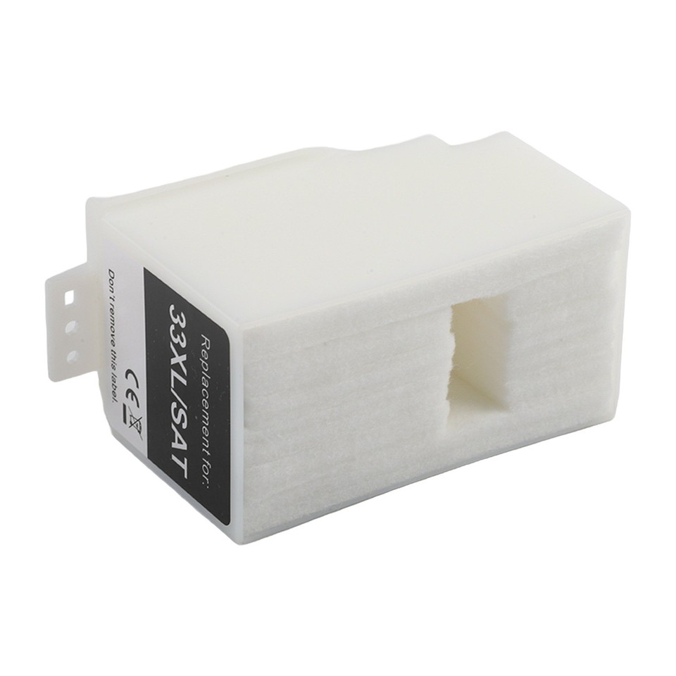 Ink Pad Sponge Brand New OEM/Part Number: 1577779 OEM/Part Number ...