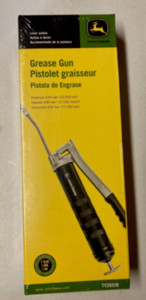 A and W Parts LLC | eBay Stores