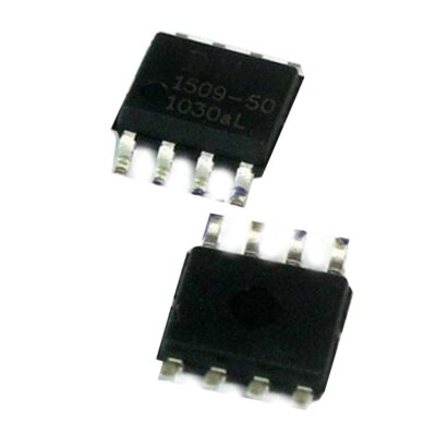 5PCS AP1509-50SLA SOP-8 1509-50 1509 SMD 150KHz, 2A PWM Buck DC/DC ...