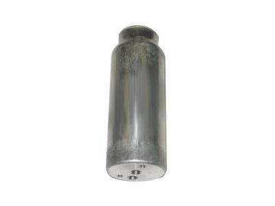 GPD A/C Receiver Drier fits Saturn L300 2002-2005 78TKSC | eBay