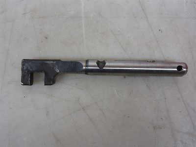 72290667 ROD AGCO TRACTOR 5670 5680 6065 6085 6090 6670 6680 6690 ROW ...