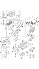 Fiat 55272426 Actuator Multiair Unit for sale online | eBay