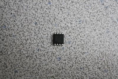 VIZIO E320VL E321VL 3632-1122-0150, 3632-1162-0150, 3632-1512-0150 ...