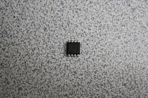 VIZIO E320VL E321VL 3632-1122-0150, 3632-1162-0150, 3632-1512-0150 ...