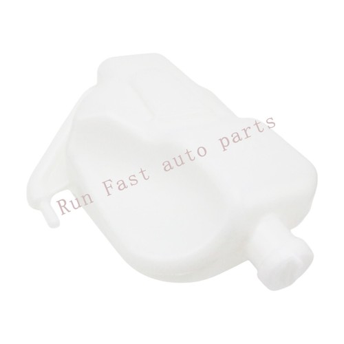 FITS 2022 2023 2024 Honda Civic 1.5L&2.0L Coolant Reservoir Tank 19101 ...