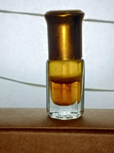 Pure White Spirit Whale Ambergris Fragrance Perfume Oil 12 tola tula | eBay