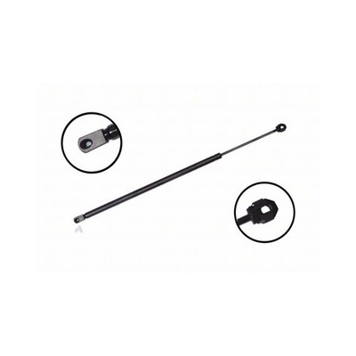 84463 FCS Hood Lift Support Driver or Passenger Side for Olds Chevy ...