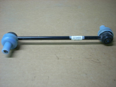 20784688 FRONT STABILIZER LINK 2005-2008 CHEVROLET OR PONTIAC | eBay