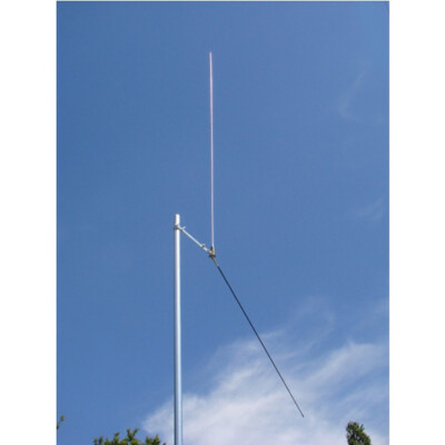 Sirio Boomerang 27A 10m & CB Base Antenna - 600w Pep 670541231975 | eBay