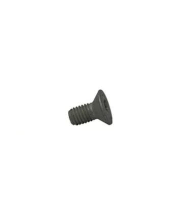 New Genuine Ford Brake Rotor Screw (2006-2012) OE W505741-S439 | eBay